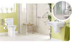 Home - Life Quality Bathing Ltd